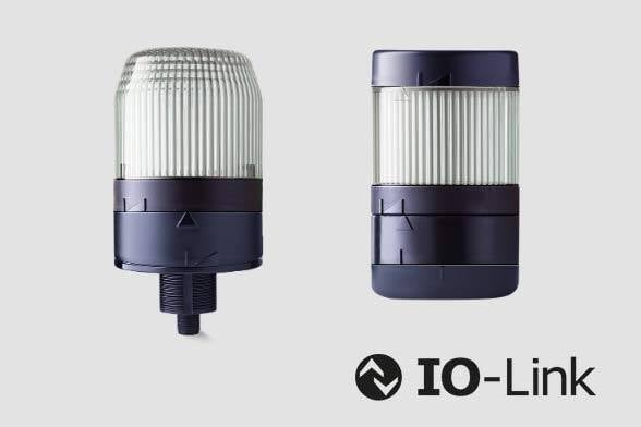 More than just a signal tower | Auer Signal News & Blog