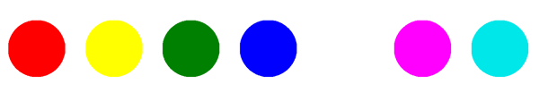 Our multi color beacons | Auer Signal News & Blog