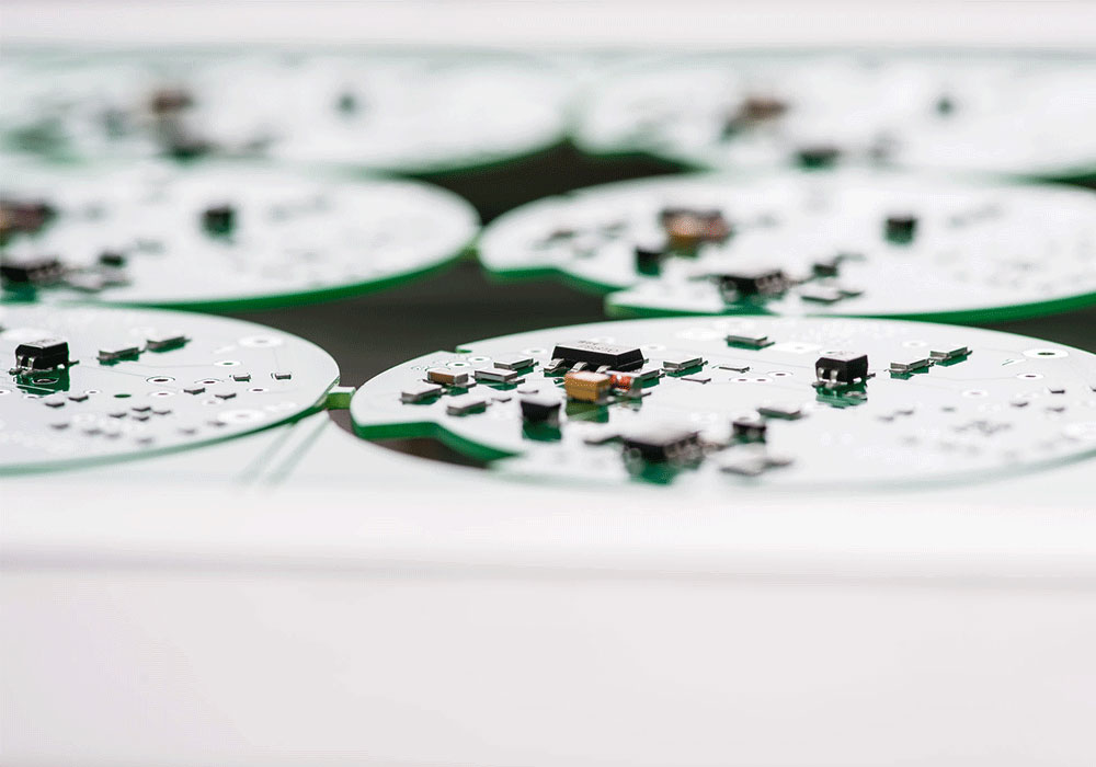 How is technical data created ? | Auer Signal News & Blog