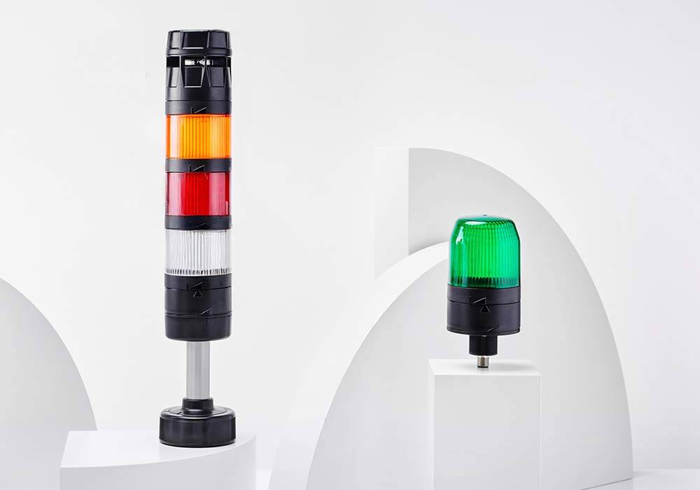 More than just a signal tower | Auer Signal News & Blog